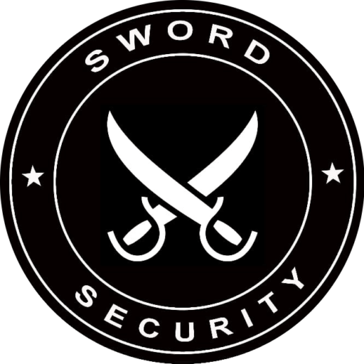 Sword Security Services
